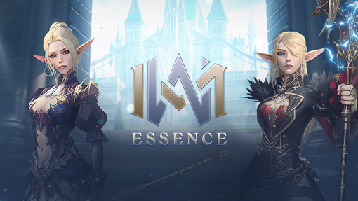 MW-ESSENCE - Bronze | Elysium | Platinum